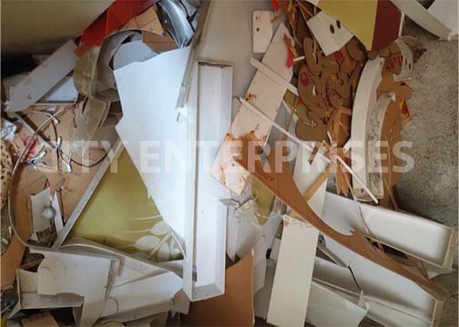 Today's Scrap Price List in Hyderabad - Scrap Buyers in Hyderabad