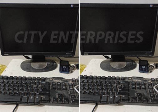 Today's Scrap Price List in Hyderabad - Scrap Buyers in Hyderabad