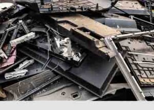 Today's Scrap Price List in Hyderabad - Scrap Buyers in Hyderabad