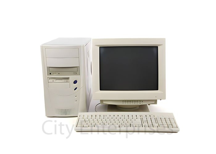 Today's Scrap Price List Hyderabad - Scrap Rate Card Hyderabad