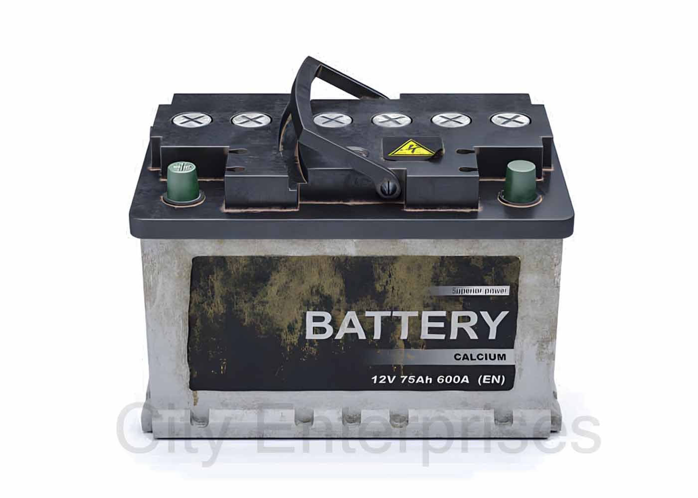 Scrap Buyers in Hyderabad Sell Scrap Online Doorstep Pickup