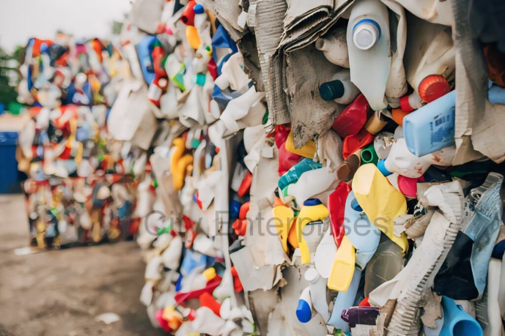Plastic Scrap Buyer Hyderabad We Buy All Types Of Plastic Scrap